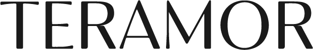 Teramor